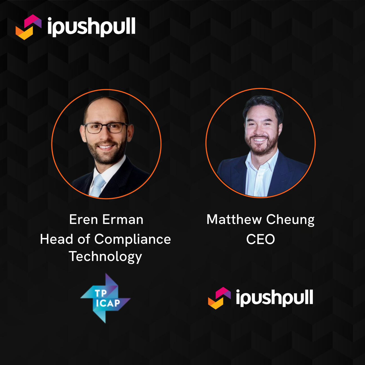 Compliance Tech Trends: Voice, AI, and Real-Time Monitoring